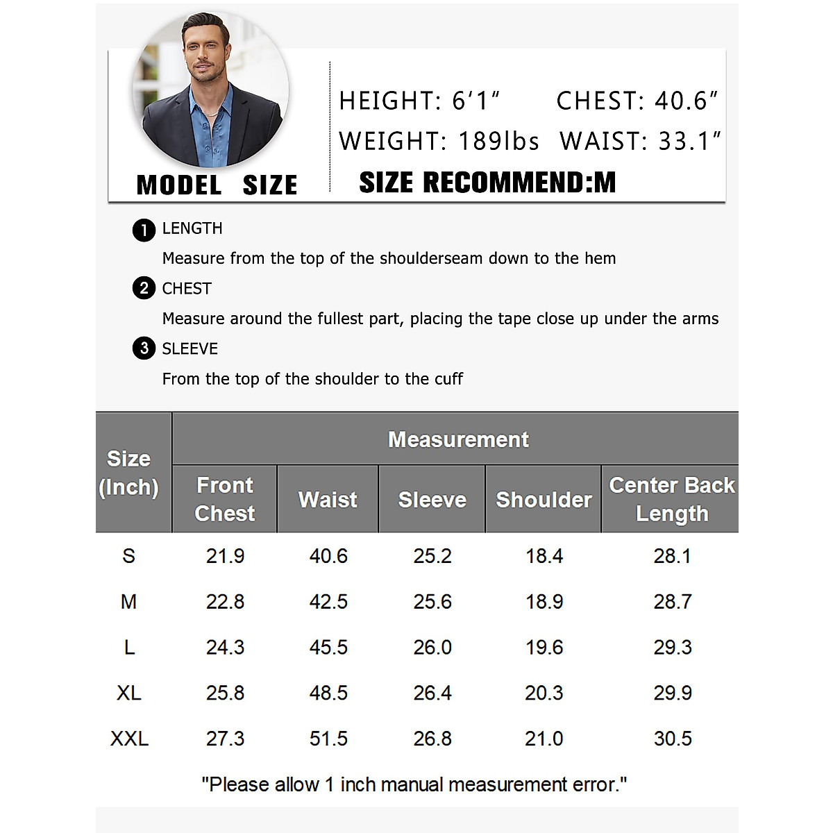 COOFANDY Men's Luxury Dress Shirts Long Sleeve Satin Silk Like Shirt Wedding Prom (Army Green, Large)