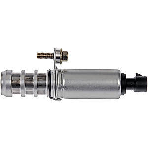 Dorman 917-215 Engine Variable Valve Timing (VVT) Solenoid Compatible with Select Models