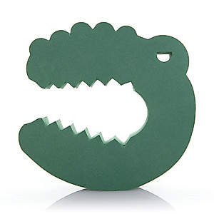 Dreambaby Foam Finger Guard Door Stopper, Wolf