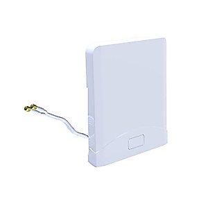 3G 4G LTE Indoor Outdoor Wide Band MIMO Antenna for DiGi 6355-SR 6355sr LTE Router