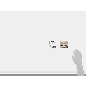 Ardell A-Remy Lash 778, Black