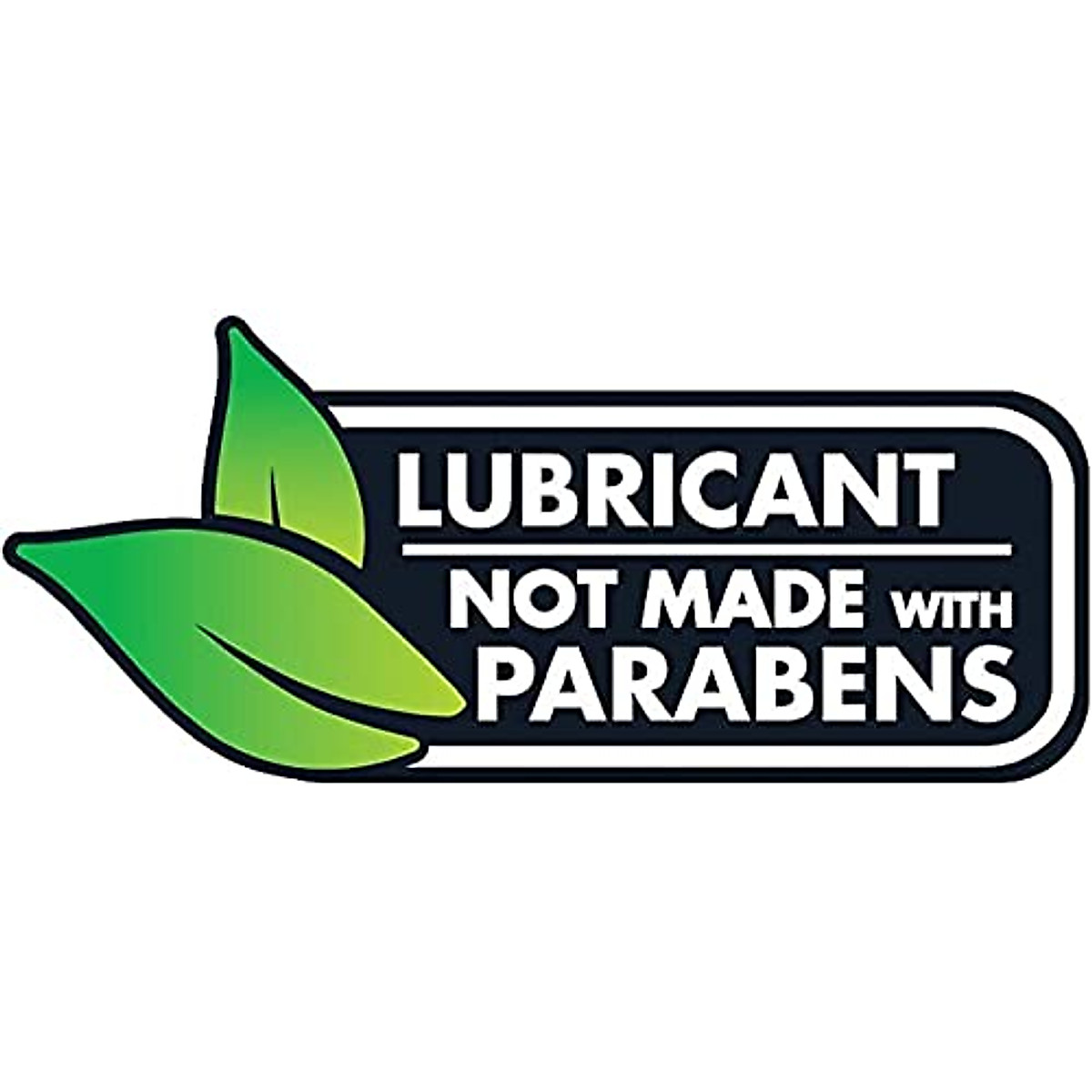 LifeStyles Ultra Sensitive Condoms Bulk 50 per Pack