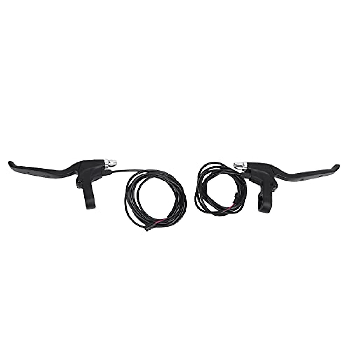 Electric Bicycle Conversion Kit,36V 500W Rear Wheel Hub Motor Electric Bicycle Conversion Kit with KT‑900S Display Meter for 12G Wheel (26 inches 12G Spokes)