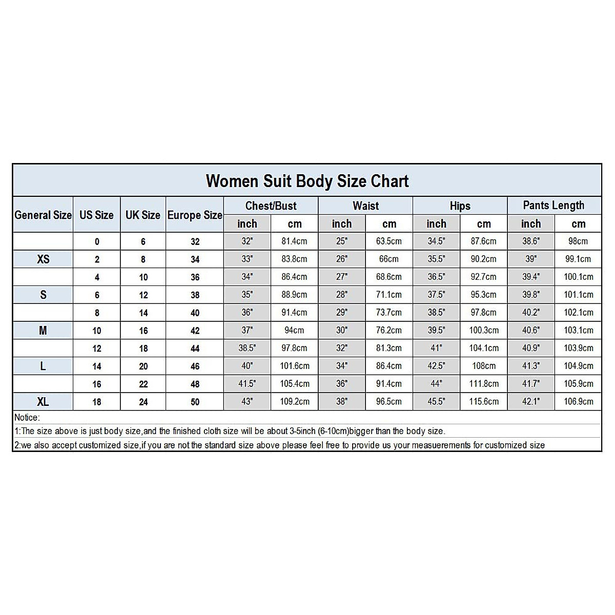 Business Women Suit Set 3 Pieces Notch Lapel Single Breasted Vest for Office Work Lady Suits (Blazer+Vest+Pants)(Black,12)