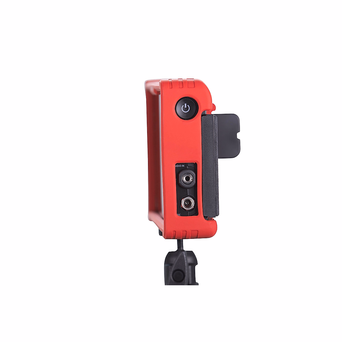 Atomos Ninja Assassin 4K HDMI Monitor/Recorder