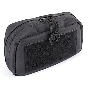 Fix It Sticks The Works Combination Gun Field Maintenance, All-in-One Torque Driver & Accessory Bit Kit