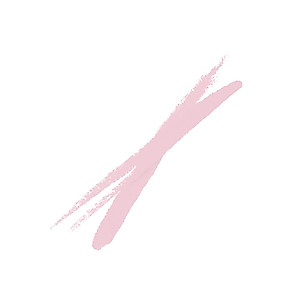 HAUS LABORATORIES by Lady Gaga: EYE-DENTIFY GEL PENCIL EYELINER, Open Wide