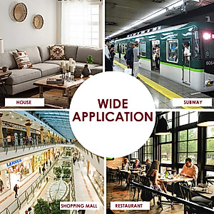 Handheld Digital Humidity & Temperature Meter 0~100% RH/ -30~70°C (-22~158°F) LCD Display Backlight Moisture Thermo Hygrometer Thermometer Small Tester Gauge for Home Kitchen Indoor Outdoor