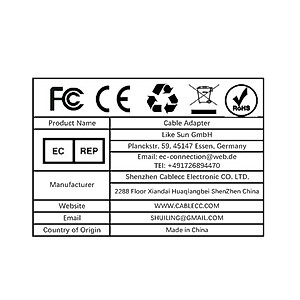 xiwai NVME M-Key NGFF B+M 22x30mm to 22x42mm Male to Female Extension Adapter Compatible with Legion Go ThinkPad 2230 2242 SSD