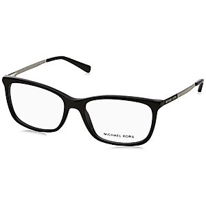 MICHAEL KORS(マイケルコース) MK4030+ BUNDLE with Designer iWear Eyewear Care Kit