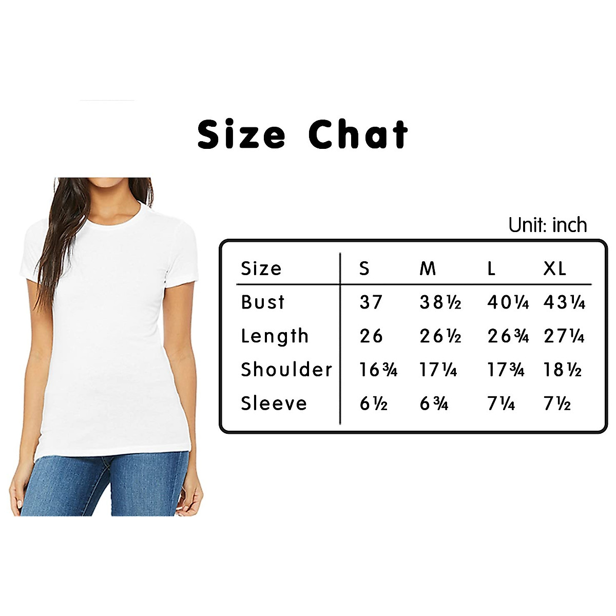 TSIIUO Women's CNA Life T-Shirt Cute Graphic Nurse Life Tees Funny Nursing School Gifts Short Sleeve Casual Tops Pink S