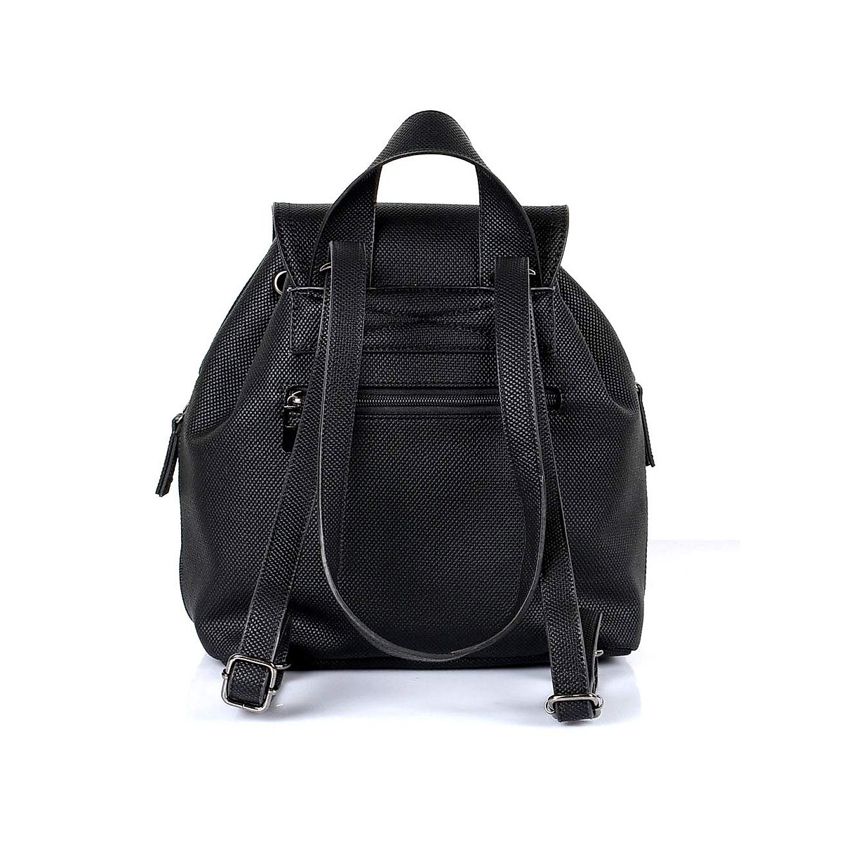 KARLA HANSON Hailey Women's 2 In 1 Backpack & Crossbody Bag