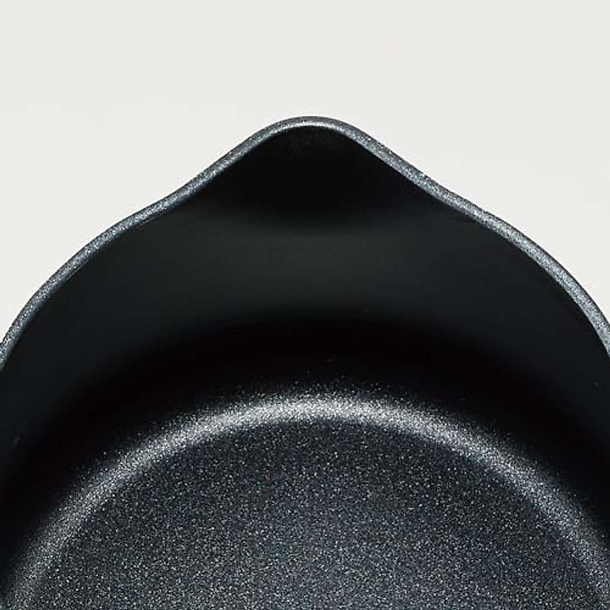 Skater ANMP1-A Multi-Pot, 3.3 gal (1.3 L) For Gas Fire, 7 In 1 All-Purpose Pot, Rice Cooker, Milk Pan, Fryer, Single Handle, Burger Conx, Potato