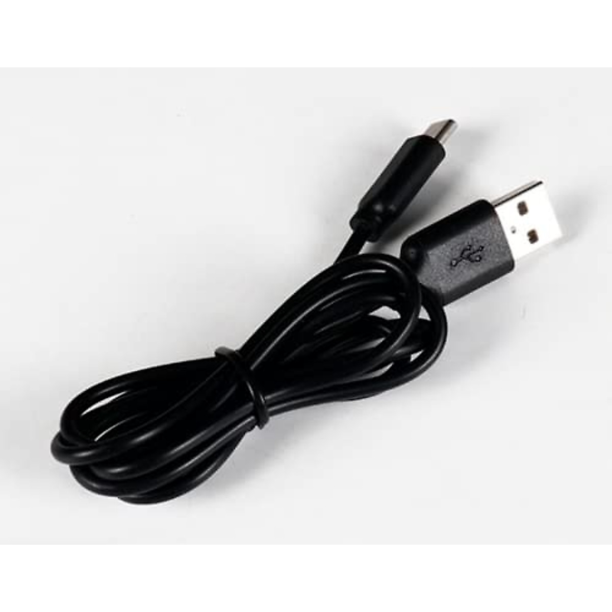 2023 Newest WiFi Extender, WiFi Range Extender, Signal Booster up to 8000sq.ft, WiFi Amplifier, Wireless Internet Repeater, One-tap Setup 0220-B299