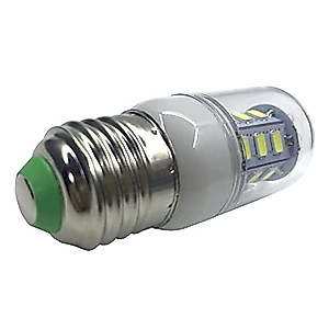 LED Light For refrigerator Frigidaire, Kenmore, Electrolux Bulb 5304511738 PS12364857 AP6278388 refrigerator bulb