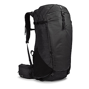 Thule Topio Hiking Backpack 30L
