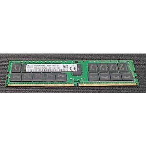 Hynix HMAA8GR7AJR4N-WM 64GB DDR4-2933 2Rx4 (16Gb) ECC RDIMM (MEM-DR464L-HL02-ER29)