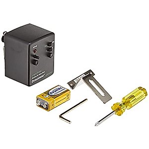 Celestron R/A Single Axis Motor Drive for the AstroMaster Telescope
