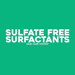 OGX Active Beauty Green Tea Fitness Conditioner, 13 Ounce