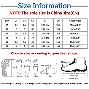 Women Leather Sandals Size 6 Women Summer Solid Color Slip On Casual Toe Wedges Comfortable Beach Shoes Sandals (Pink, 6.5)