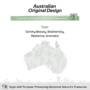 GLORIEROO Lunch Bag Women Gifts for Women - Insulated Foldable Leakproof Lunch Box Tote for Women Girls Kids for School Work Travel