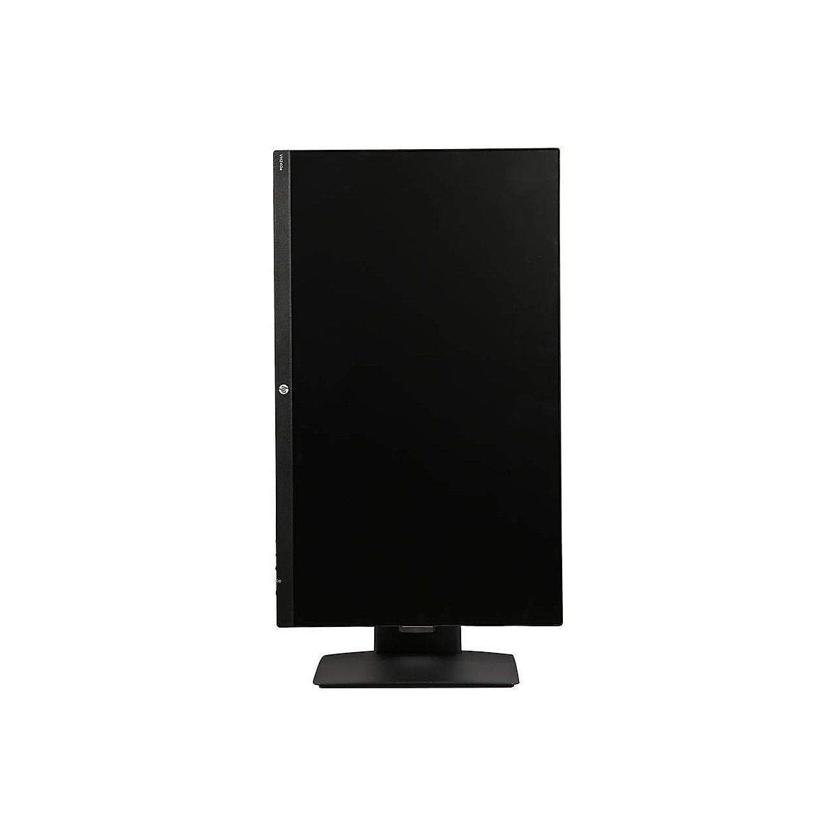 HP VH240A 23.8in IPS Full HD LED Monitor HDMI, VGA Height adj. Swivel Pivot (Renewed)