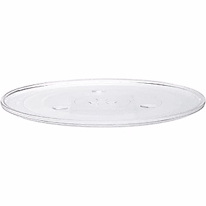 Cuisinart CMW-200 Convection Microwave Oven with Grill 1.2 Cu Ft Brushed Stainless Bundle with 1 YR CPS Enhanced Protection Pack