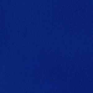 Liquitex BASICS Acrylic Paint, 400ml (13.5-oz) Bottle, Cobalt Blue Hue