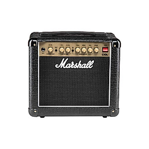 Marshall Amps Guitar Amplifier Head (M-DSL1HR-U)