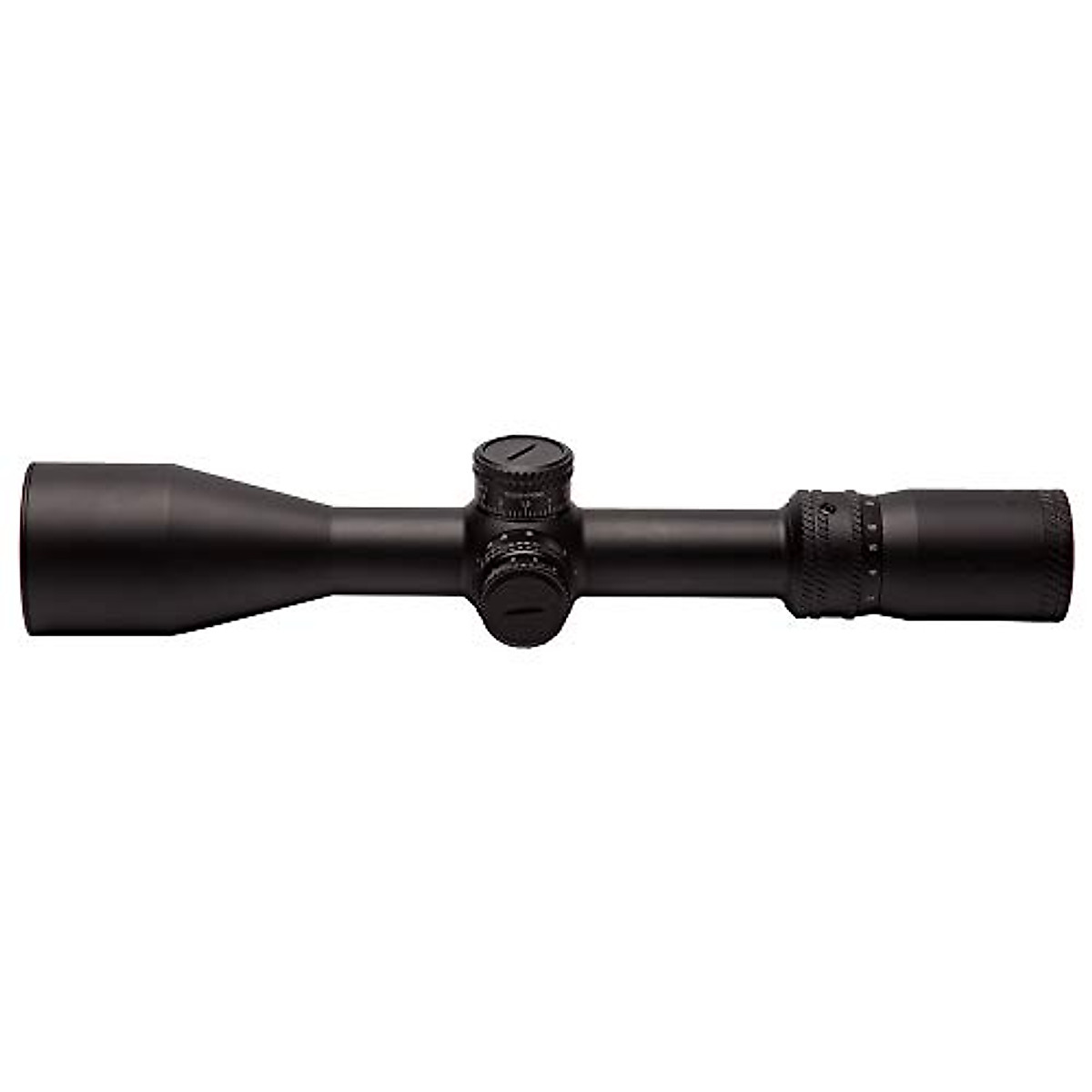 Sightmark Citadel 3-18x50 LR2 Riflescope