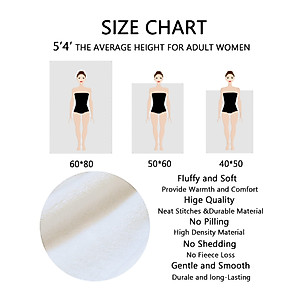 Custom Blankets with Photos I Love You Couple Gifts Personalized Photo Blankets Customized Picture Blanket Birthday Anniversary I Love You Gifts for Wife Husband Girlfriend Boyfriend