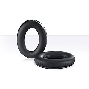 A20® headset ear cushions