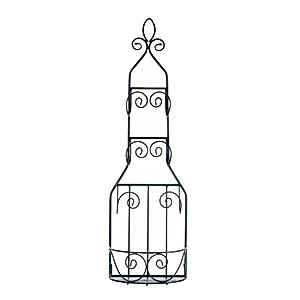 Koehler Multi-Purpose Wall Rack