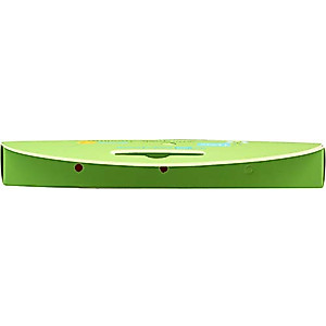 I Play, Cool Calm Press Assorted, 1 Count