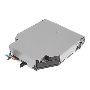 Sony Complete KEM-450DAA CECH-3001A CECH-3001B Blu-ray DVD Drive PS3 Slim