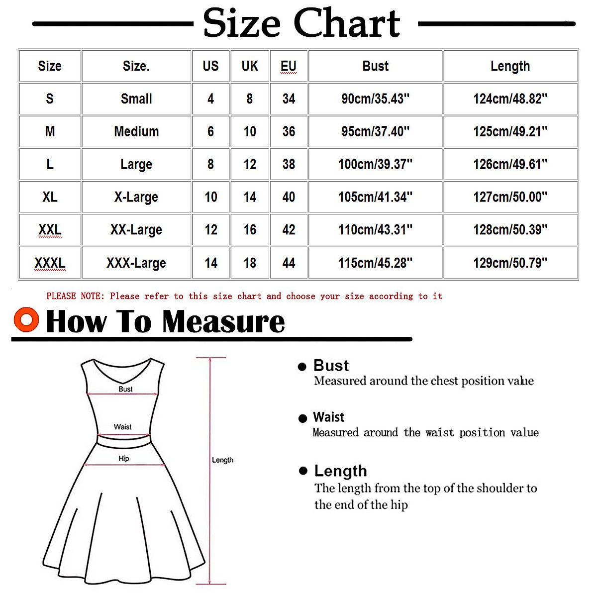 Women Marble Print Summer Tshirt Dress Sleeveless Beach Dress Graphic Long Maxi Tank Dress Casual Resort Clothes with Pockets