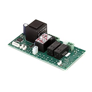 Atosa W0302018 Board Digital Fr Controller