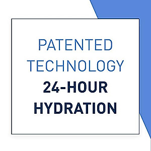 Baby Moisturizing Cream