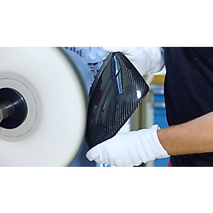 menzerna GW16 Universal Polishing Solid Finish Paste for Coatings and Plastic 1,2kg