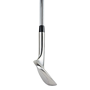 Cannon Sports Pitching Wedge Golf Club (Women, Right)