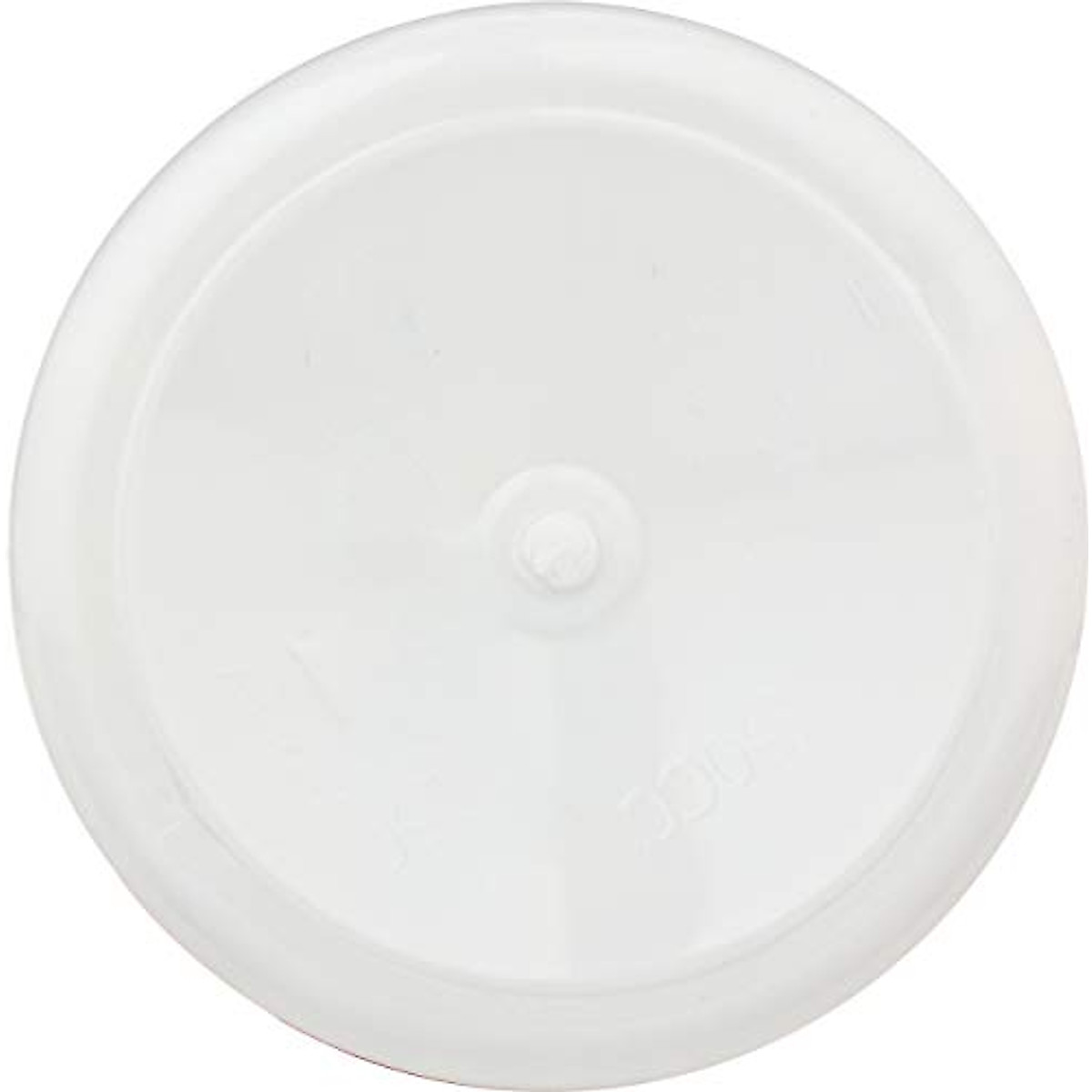 Now Foods Selenium 200 mcg 90 Vcaps