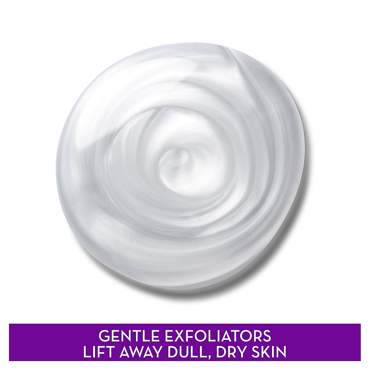 Olay Age Defying Classic Facial Cleanser 6.78 Fl Oz