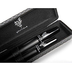 Younique Mascara, New Hot Mood struck, 3D Fiber Lashes