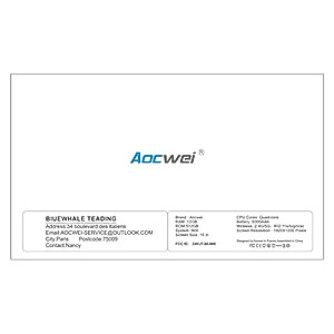 Ruzava 16" Laptop 12+512GB Celeron N5095 (Up to 2.9Ghz) 4-Core Win 11 PC with Cooling Fan 1920 * 1200 2K Screen Dual WiFi Support 2.5" HDD 1TB SSD Expand for Business Study-Black