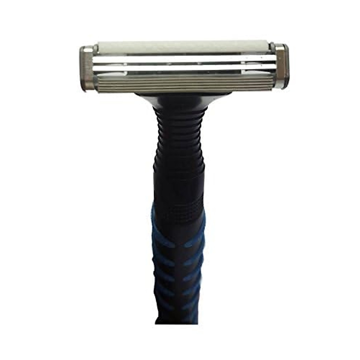 Enjoy888 SHOP Sensor Excel Razor Blade Handle 1 pc.