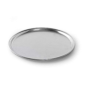 Nw Pizza Pan Traditional Size 1ct Nw Pizza Pan Traditional 14in