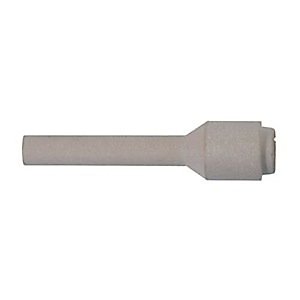 Nozzle, Lava, X-Long, 3 (3/16 in), PK10