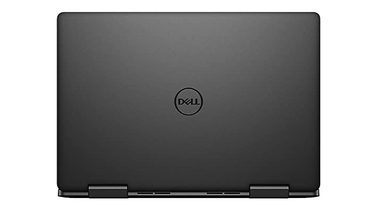 Dell Inspiron 7000 Business Laptop with 4K Touchscreen & i7 | Powerful ...
