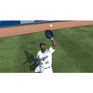 PS3 MLB15 The Show - PlayStation 3 PlayStation 3 Edition