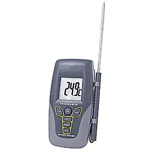 Control Company 4430 Traceable Kangaroo Thermometer